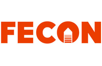 FECON ra mắt hình ảnh thương hiệu mới