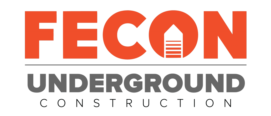 Thông cáo thành lập Công ty CP Công trình ngầm FECON
